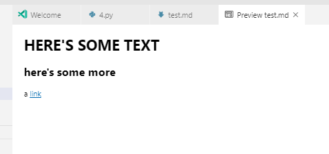 Markdown preview fails to load images on WSL · Issue #96916 · microsoft ...