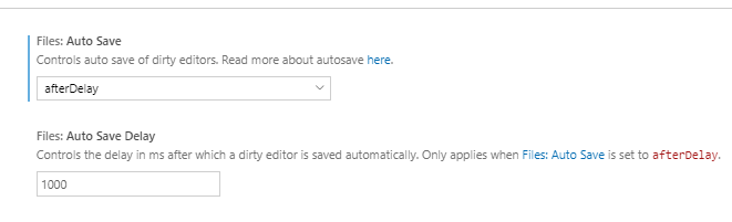 Jupyter Notebook not autosaving when closing during execution · Issue #890 · microsoft/vscode ...