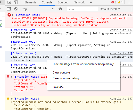 Jupyter Notebook not autosaving when closing during execution · Issue #890 · microsoft/vscode ...