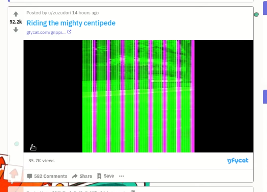 Gifs cause reddit to crash · Issue #39 · sonnyp/Tangram · GitHub