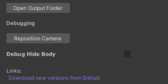 Releases · imagitama/vrc-avatar-sticker-generator · GitHub