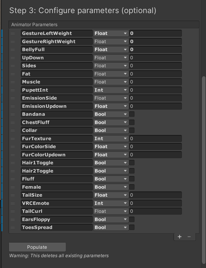 Releases · imagitama/vrc-avatar-sticker-generator · GitHub