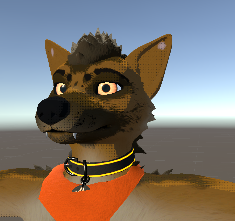 Releases · Imagitama Vrc Avatar Sticker Generator · Github
