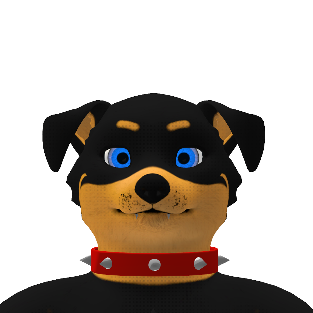 Releases · imagitama/vrc-avatar-sticker-generator · GitHub