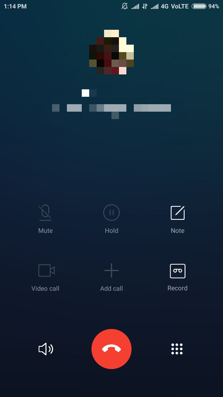 GitHub - iamnishantrai/Call-SMS-Email: Android Application to provide ...