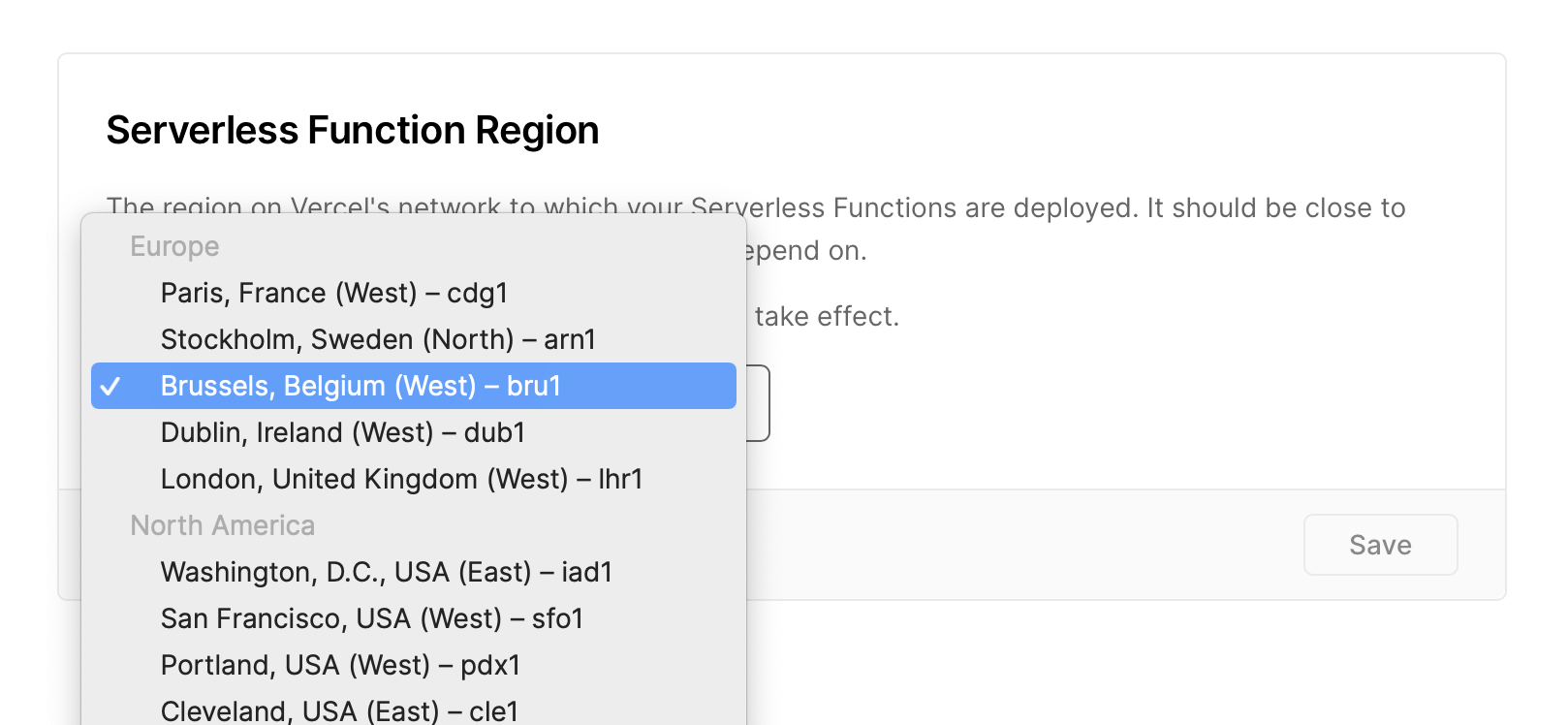 Slow queries (Next.js + Prisma + Postgres) · Issue #7009 · prisma/prisma · GitHub
