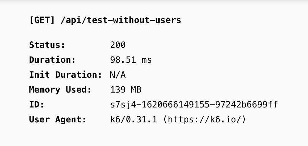 Slow queries (Next.js + Prisma + Postgres) · Issue #7009 · prisma/prisma · GitHub