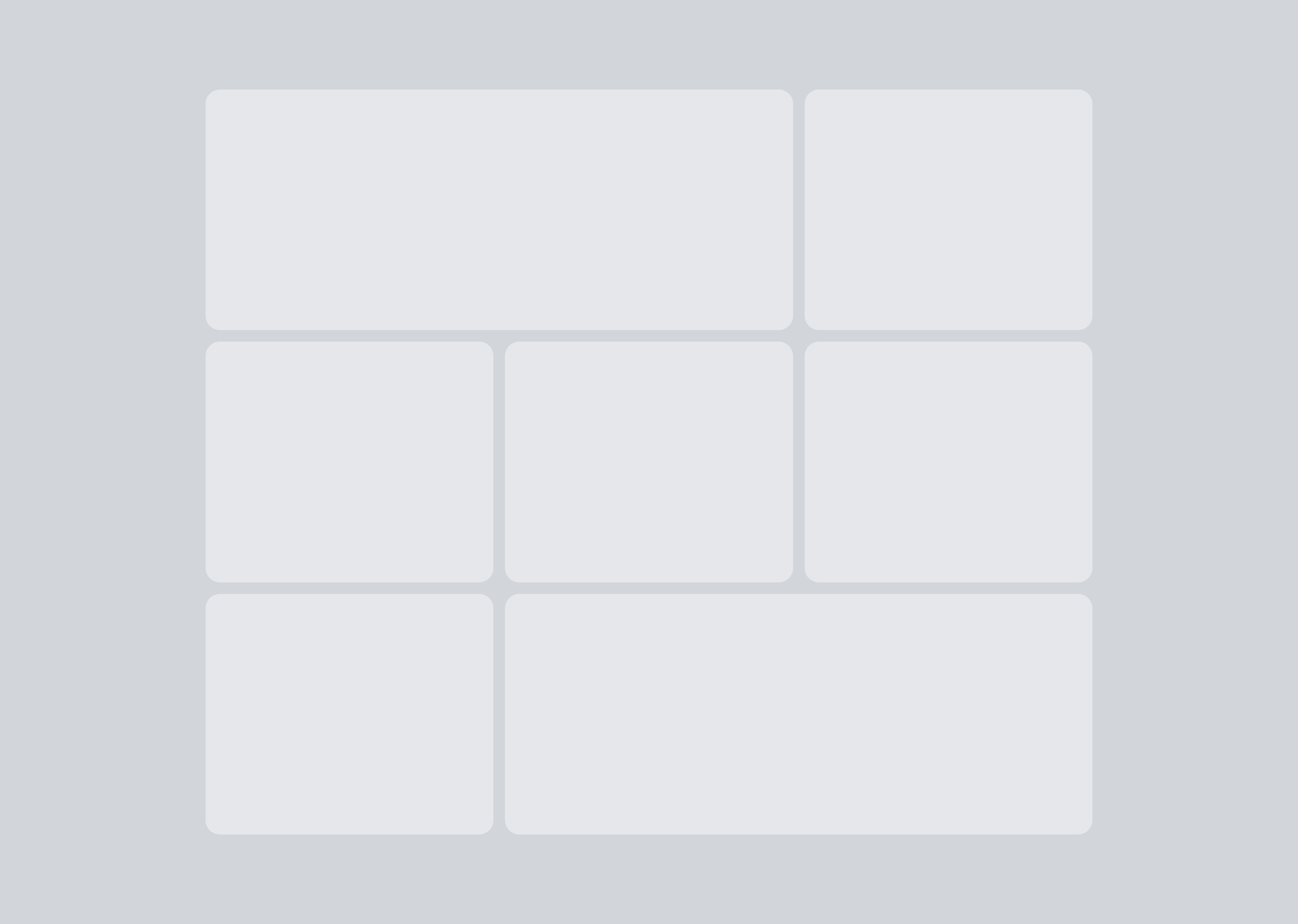 GitHub - albingroen/feature-grid-template: A little feature-grid template