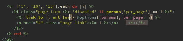 Completion artifacts · Issue #1330 · neoclide/coc.nvim · GitHub