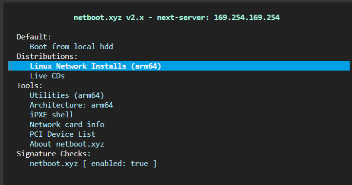 oracle cloud install Ubuntu 22.04 LTS Jammy Jellyfish and Ubuntu 20.04 ... oracle cloud install Ubuntu 22.04 LTS Jammy Jellyfish and Ubuntu 20.04 ...