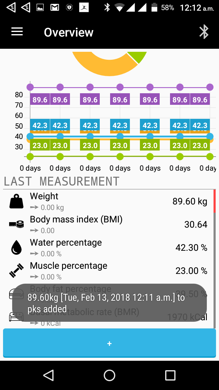 Finally working with Hesley scale · Issue #187 · oliexdev/openScale · GitHub