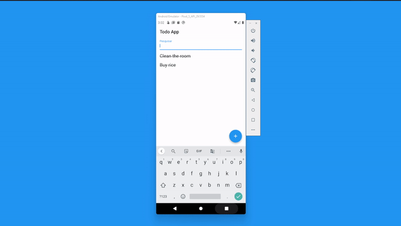 GitHub - johnazedo/task-manager: Task manager aka todos GitHub - johnazedo/task-manager: Task manager aka todos