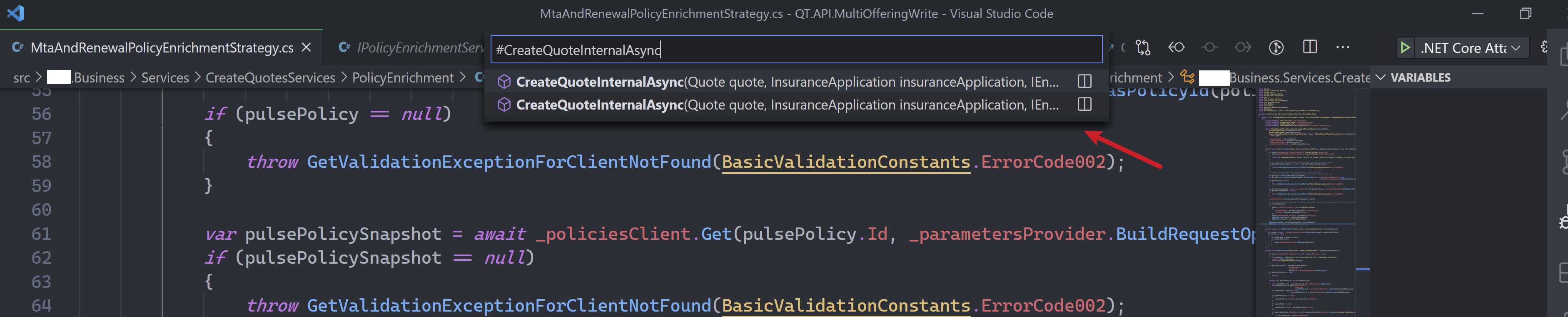 GitHub · Where software is built
