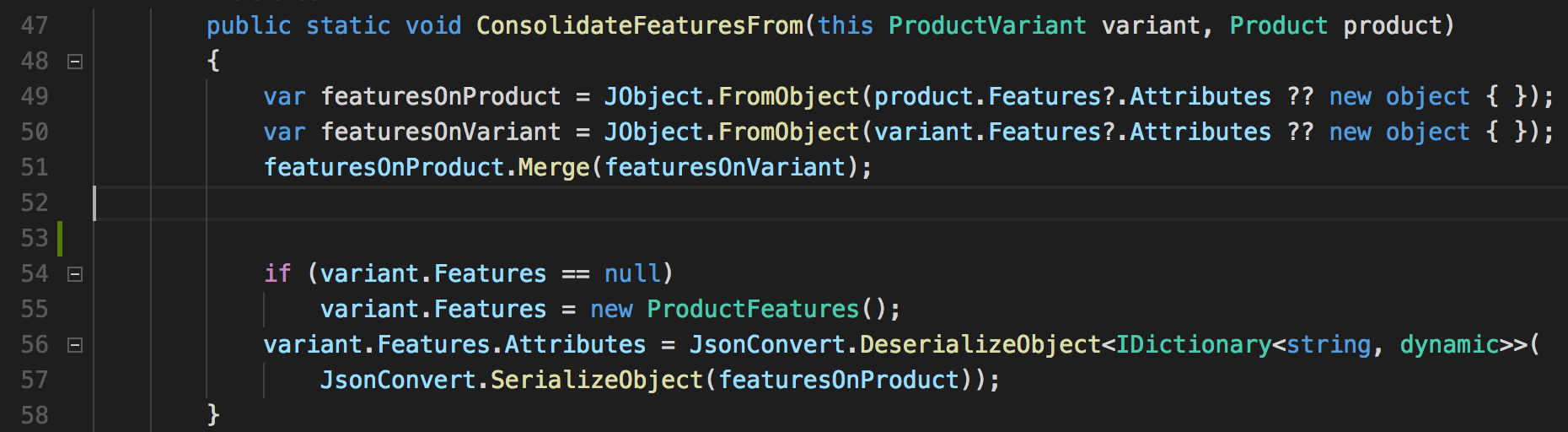 Pressing tab doesn't move to the desired position anymore after ...