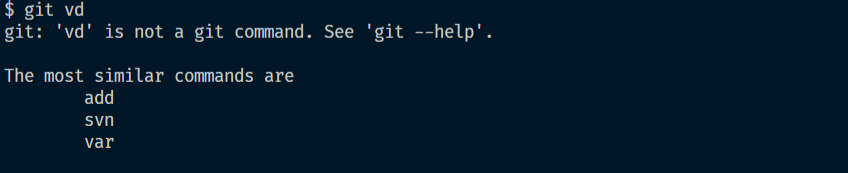 [FEATURE REQUEST] Auto-suggest for newman commands · Issue #2244 · postmanlabs/newman · GitHub