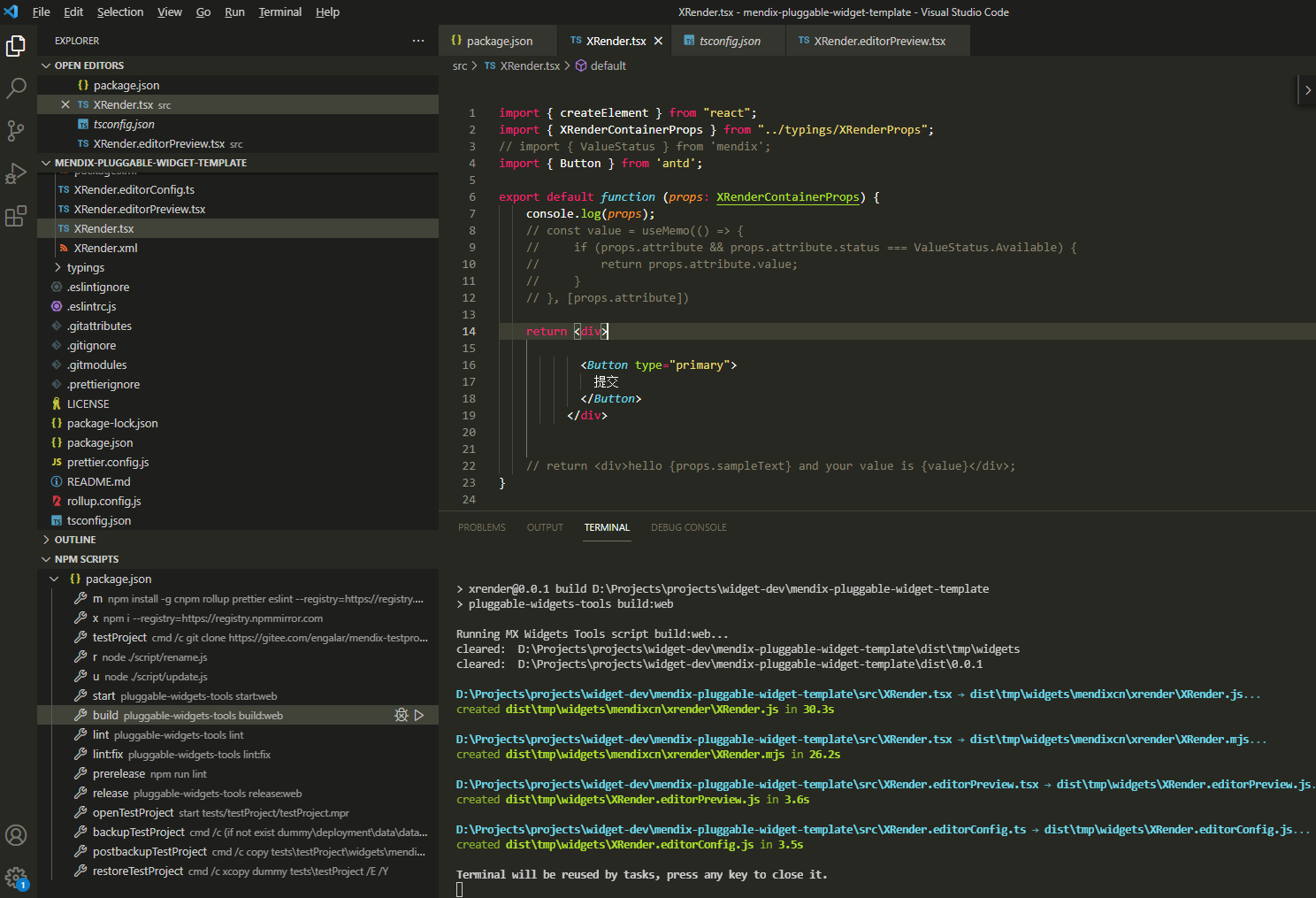 Postcss Plugin Error Import Must Precede All Other Statements Besides Charset · Issue