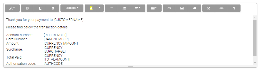 Codeview Height · Issue 3084 · Summernote Summernote · Github