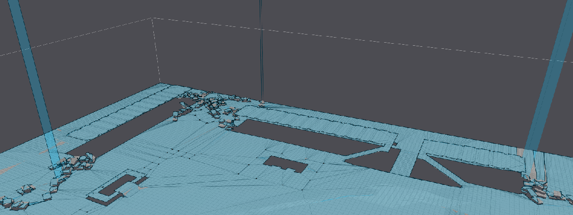 Recast nav mesh verticies go outside bounding box? · Issue #290 ...