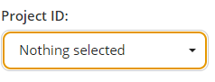 PickerInput not displaying choices when `Multiple = TRUE` and with `pickerOptions(mobile = TRUE ...