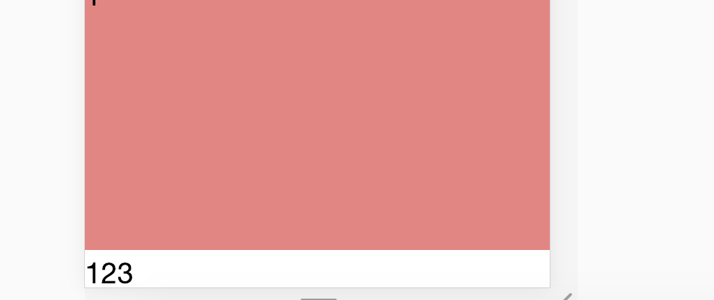 使用pullingup发生一些很诡异的问题 · Issue #732 · ustbhuangyi/better-scroll · GitHub