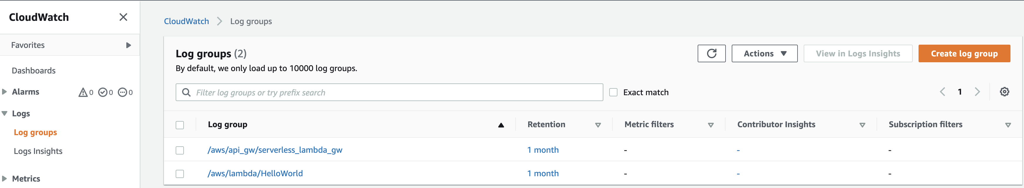 GitHub - so-b1/lifebit-test