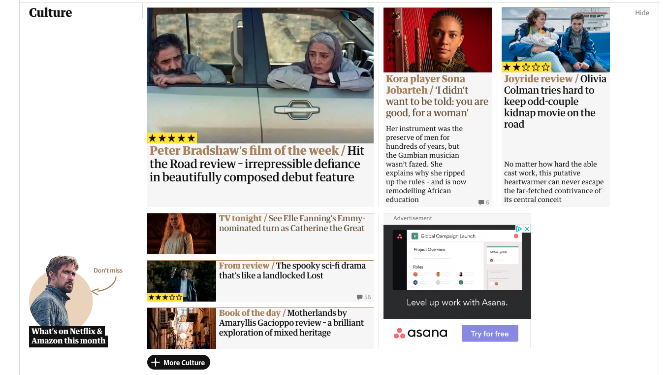 `MPU` slots in containers · Issue #5516 · guardian/dotcom-rendering · GitHub