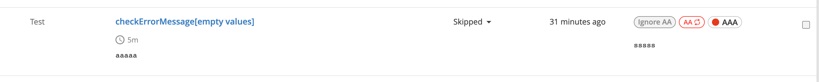 [v5][API] ExternalSystemIssues not work · Issue #870 · reportportal ...