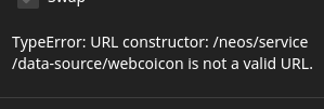 BUG: DataSources dont work without dataSourceUri · Issue #2984 · neos/neos-ui · GitHub
