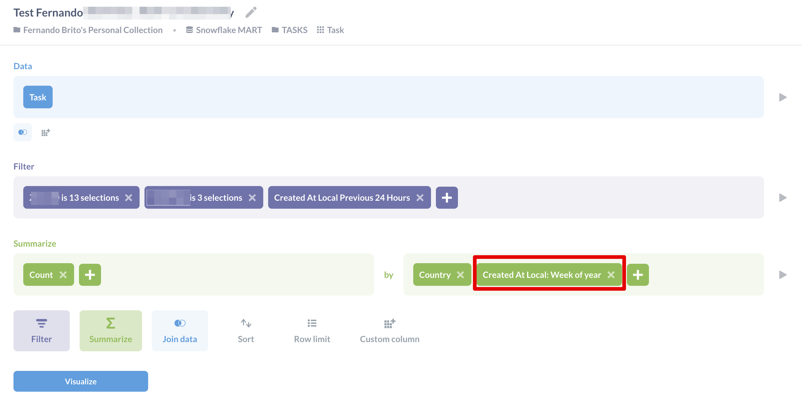 Dashboard subscription fails for a specific valid dashboard · Issue #16888 · metabase/metabase ...