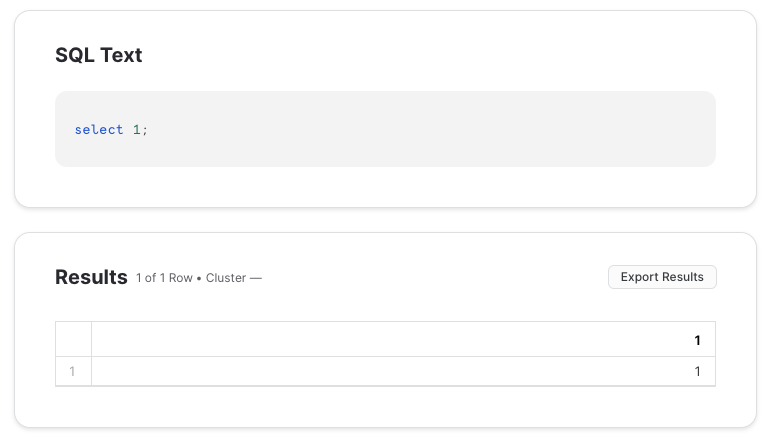 Add remarks to Snowflake queries · Issue #28865 · metabase/metabase · GitHub