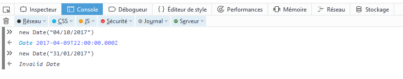 How to specify a different format date dd/mm/yyyy for Excel export ...