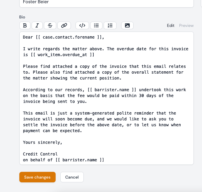 Markdown Input behaves weirdly when content contains double spaces · Issue #4295 · filamentphp ...