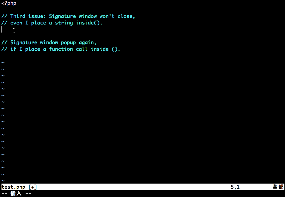 After upgrade to 0.0.61, coc.nvim is totally unusable. · Issue #564 ...