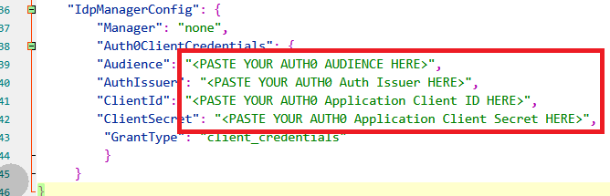 using the Self-hosting Guide without success · Issue #244 · netbirdio/netbird · GitHub