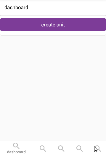 V2 Mergeoptions Not Working As It Should · Issue 4355 · Wixreact