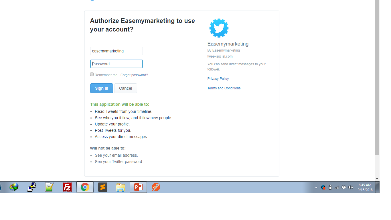 Direct Message New Api Returning Null · Issue 714 · Abraham Twitteroauth · Github