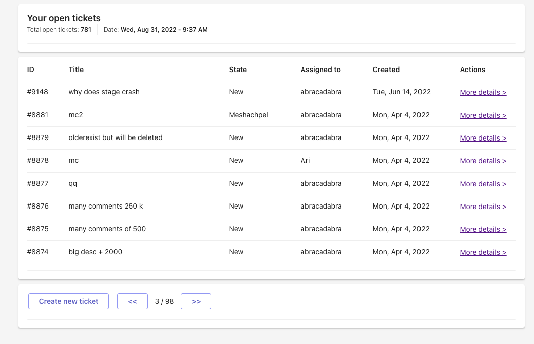 unwanted horizontal line at the bottom of cards in static tab · Issue #1327 · OfficeDev ...