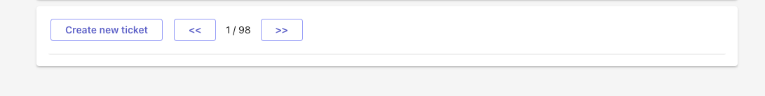 unwanted horizontal line at the bottom of cards in static tab · Issue #1327 · OfficeDev ...