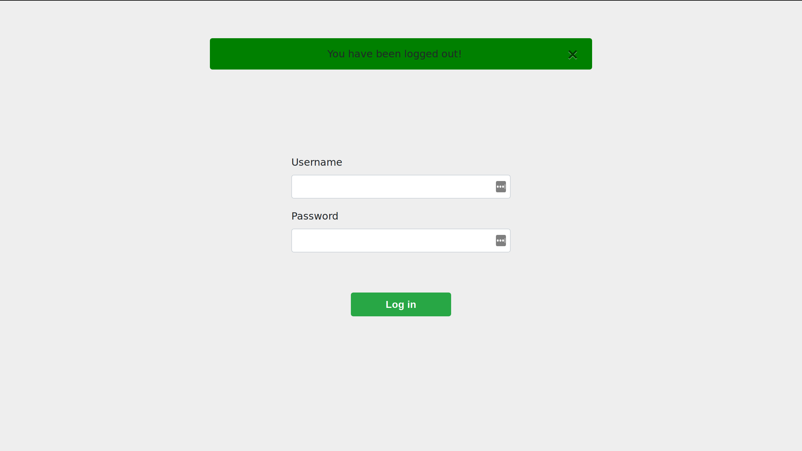 GitHub - rms523/gst-billing-and-Invoice