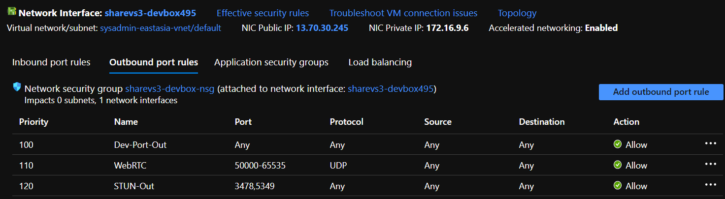 TURN timeout · Issue #481 · sipsorcery-org/sipsorcery · GitHub