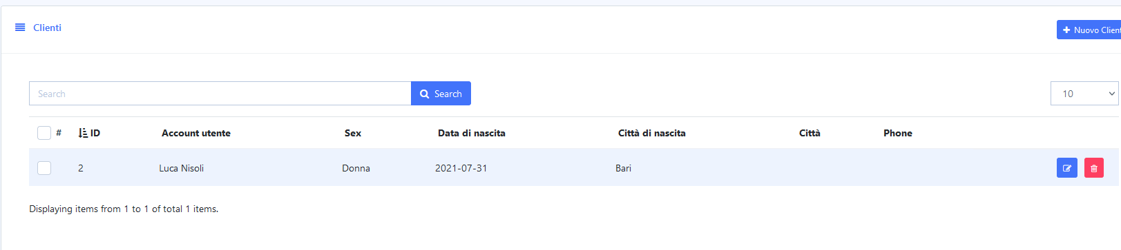 vue-multiselect doesn't fill with database value on edit · Issue #350 · BRACKETS-by-TRIAD ...