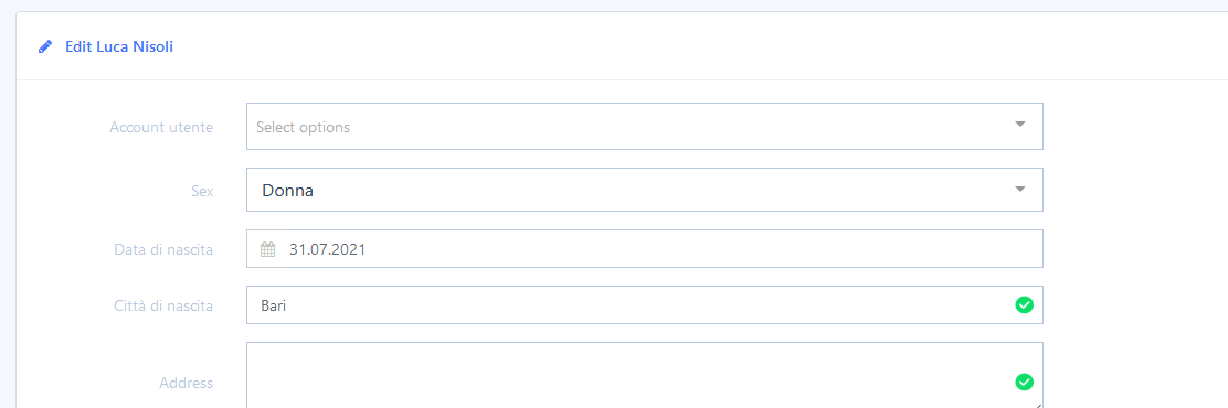 Vue Multiselect Doesnt Fill With Database Value On Edit · Issue 350 · Brackets By Triad