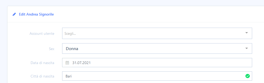 Vue Multiselect Doesnt Fill With Database Value On Edit · Issue 350 · Brackets By Triad