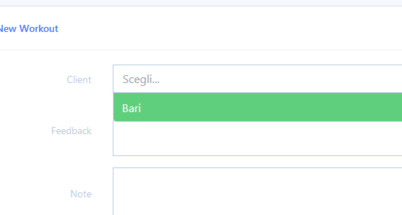Vue Multiselect Label Filled With Loaded Relation Object Field · Issue 359 · Brackets By Triad