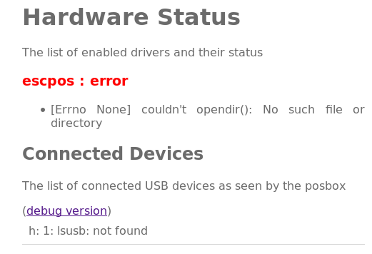 SBError: [Errno None] couldn't opendir(): No such file or directory · Issue #19953 · odoo/odoo ...