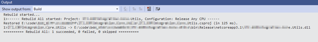 IKVMC.exe .net core "INTERNAL COMPILER ERROR" · Issue #183 · ikvmnet/ikvm · GitHub