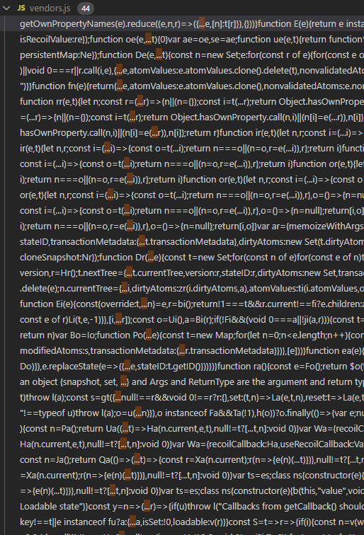 taro-plugin-mini-ci 缺失原微信的ci 的setting 配置 · Issue #13174 · NervJS/taro · GitHub