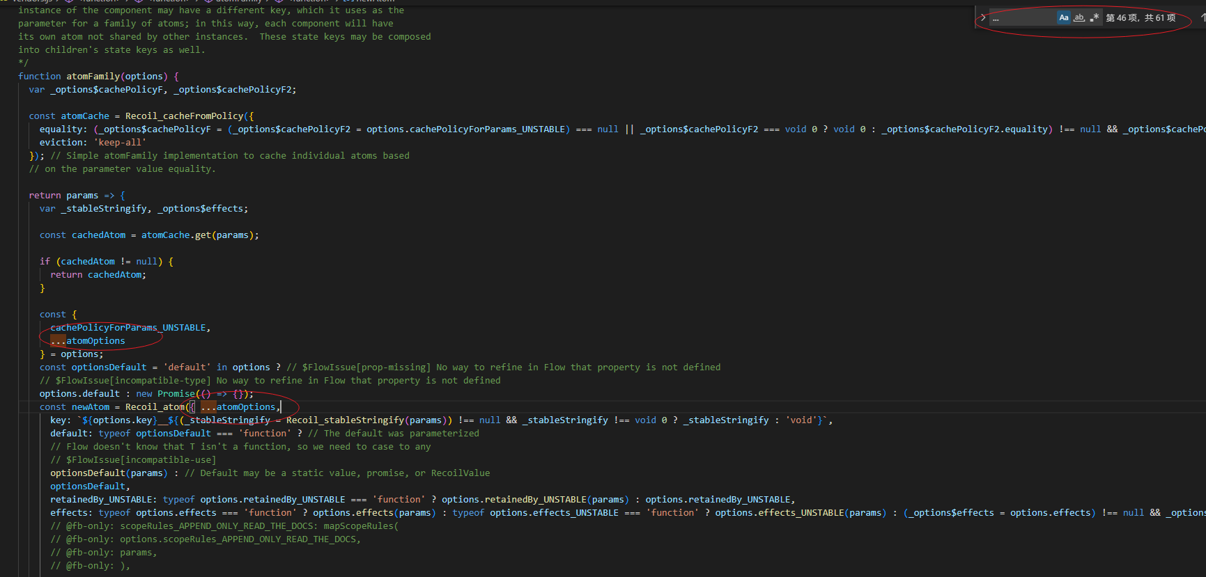 taro-plugin-mini-ci 缺失原微信的ci 的setting 配置 · Issue #13174 · NervJS/taro · GitHub