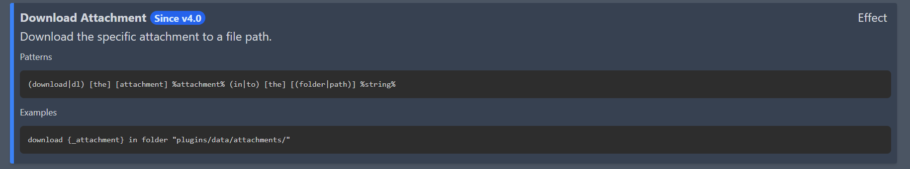 weird attachment download · Issue #99 · DiSkyOrg/DiSky · GitHub