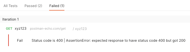 Collection Runner in a separate window · Issue #9661 · postmanlabs ...